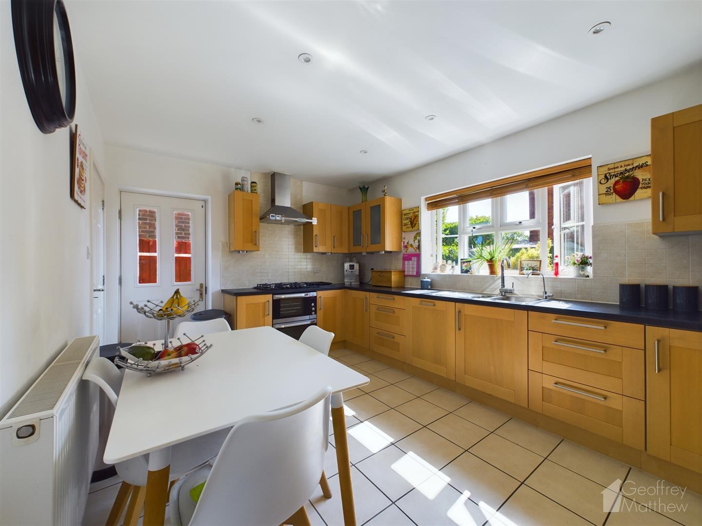 Leading Estate Agents in Essex and Hertfordshire | Estate Agents in ...